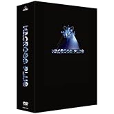 Macross Plus - The Ultimate Edition [DVD]: Amazon.co.uk: DVD & Blu-ray