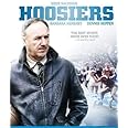 Hoosiers [Edizione: Stati Uniti] [DVD]: Amazon.es: Gene Hackman ...