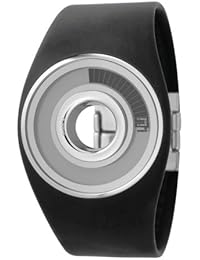 montre philippe starck ph1034