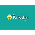 Panta Digital Signature Pantasign Class-3 Organization (Only Signature ...