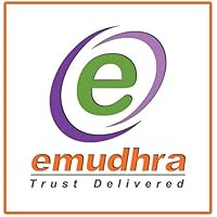 eMudhra Class-3 Individual - Combo (Signature + Encryption), Digital ...