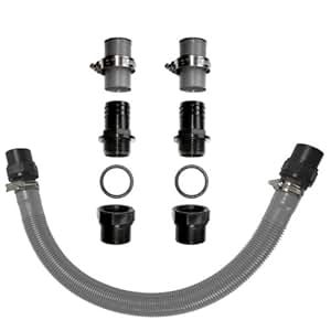 Rain barrels CONNECTOR for rain barrels and rain barrel, rain barrel ...