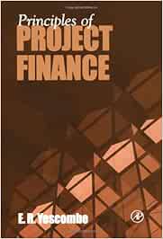 Buy Principles of Project Finance Book Online at Low Prices in India ...