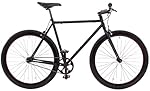 Road Bikes: Sports & Outdoors: Amazon.co.uk