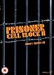 Prisoner Cell Block H (Largest Box Set on Earth): Amazon.co.uk: DVD ...
