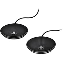 Suchergebnis auf Amazon.de für: Logitech N231