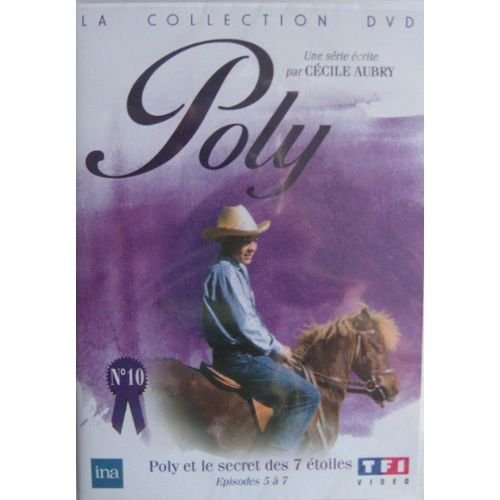 Poly – fernsehserien.de
