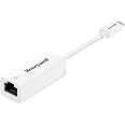 Amazon.in: Buy Honeywell Type C to Gigabit Ethernet Adapter Online at ...