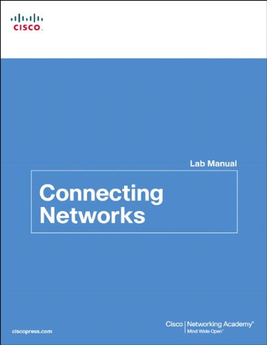 cisco networking academy labs download