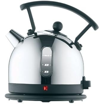 Dualit Genuine Model JKT3 Kettle Filter: Amazon.co.uk: Kitchen & Home