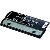 Sony PlayStation 3 Blu Ray Remote Control (New Version) (PS3) : Amazon ...