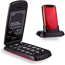 Amazon.it: Cellulari Con Sportellino