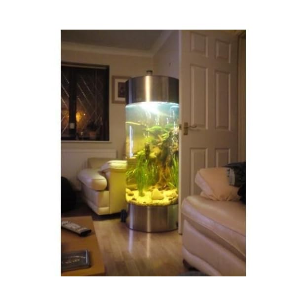 Elite Aquariums - High quality aquariums, aquarium accessories ...