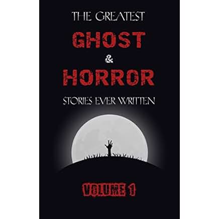 Amazon.co.uk: no fear bridge: Books