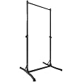 Bulldog Gear - Home Gym Portable Pull Up Bar - Free Standing : Amazon ...