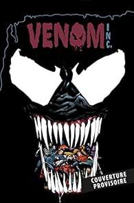 Babelio - Découvrez des livres, critiques, extraits, résumés