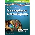 A Practical Approach to Transesophageal Echocardiography : Perrino, Albert C., Reeves, Scott T ...