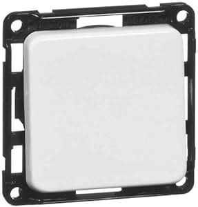 peha® Switch rws D 716.02: Amazon.co.uk: Kitchen & Home