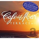 Cafe' Del Mar 20: Compilation: Amazon.it: CD e Vinili}
