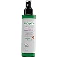 Seropipe Leave In Conditioner 200 Ml (Packaging May Vary): Buy Online ...