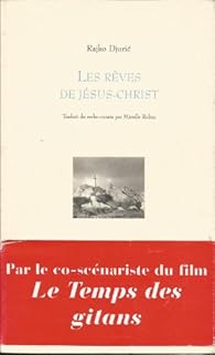 Babelio - Découvrez des livres, critiques, extraits, résumés