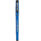 Classmate Octane Ball Pen (Black) - Pack of 20 Pens : Amazon.in: Office ...