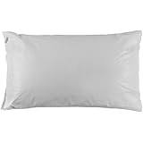 Breathe-zy Anti Suffocation Epilepsy Pillow - Breathable with Memory ...