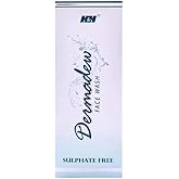 Dermadew Face Wash - 100 ml (Pack of 2) : Amazon.in: Beauty