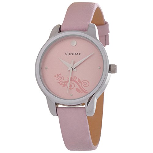 Sundae Watches Price List in India on 26 March, 2024 | WatchPriceIndia