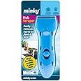 Minky Ceramic Tile Hob Scraper - Mrs Hinch Approved : Amazon.co.uk: DIY ...