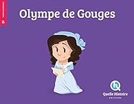 Que lire après Olympe de Gouges - Bruno Wennagel