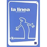 Amazon.it | La Linea (Special Edition) (4 Dvd): Acquista in DVD e Blu ray