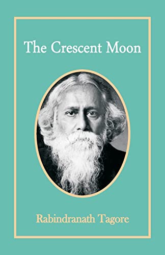 Buy The Crescent Moon Book Online at Low Prices in India | The Crescent ...