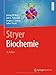 Stryer Biochemie: Amazon.de: Jeremy M. Berg, Lubert Stryer, John L ...