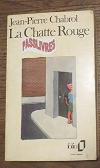 Babelio - Découvrez des livres, critiques, extraits, résumés