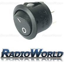 Amazon.co.uk: 12v switch
