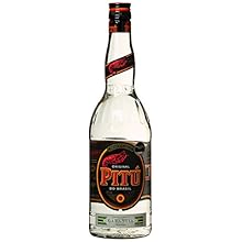 Rum aus Brasilien | Zuckerrohr-Lieferant für viele Rummarken weltweit.