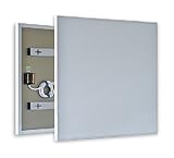 Infrared Heating Panels - TheGreenAge