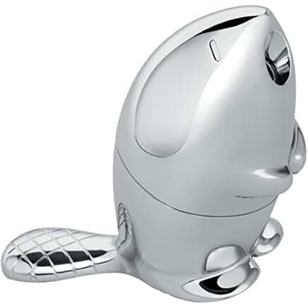 Amazon.co.uk: alessi products