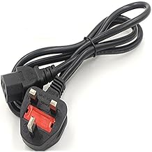 Amazon.co.uk: electric cooker cable