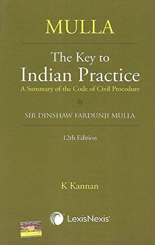 Buy The Key To Indian Practice Book Online at Low Prices in India | The ...
