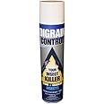 DIGRAIN CONTROL FLYING & CRAWLING INSECT KILLER : Amazon.co.uk: Home ...