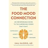 The Happy Kitchen: Good Mood Food - Joyful recipes to keep you calm ...