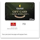 GRT Jewellers | E-Gift Card | Instant delivery | Valid for in-store ...