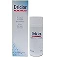 DRICLOR : Amazon.co.uk: Beauty
