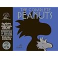 The Complete Peanuts 1975-1976: Volume 13 : Schulz, Charles M.: Amazon ...