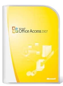 Microsoft access 2007 free download full - mokasinshine