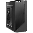 LAVYA Gaming PC Tower | Core i5 3rd Gen Processor | 16 GB RAM | 512 GB ...