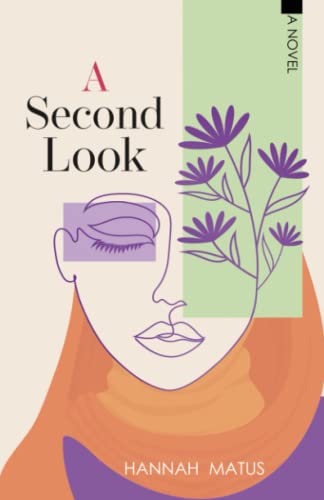 Buy A Second Look Book Online at Low Prices in India | A Second Look ...