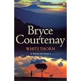 The Power of One: Amazon.co.uk: Courtenay, Bryce: 9780143004554: Books